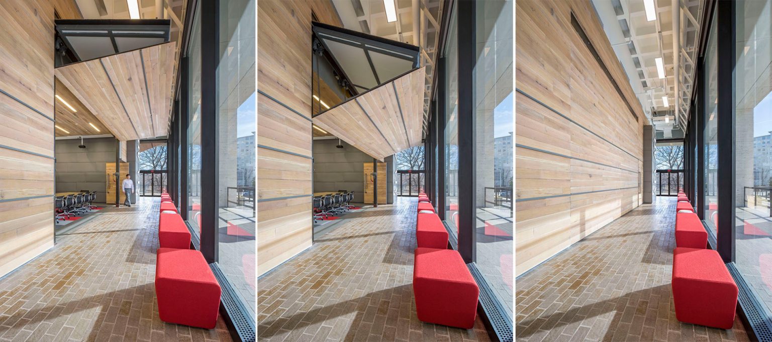 AIA | 5G Studio Collaborative - India Architecture Awards