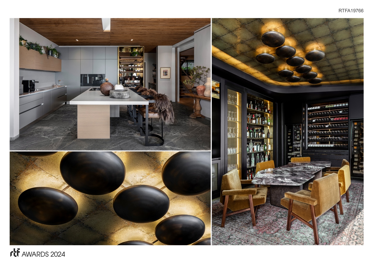 Glen Villa | ARRCC - India Architecture Awards